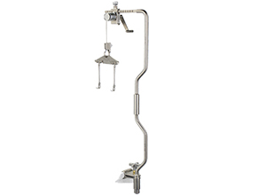 R&D Surgical Ltd - Product Portfolio